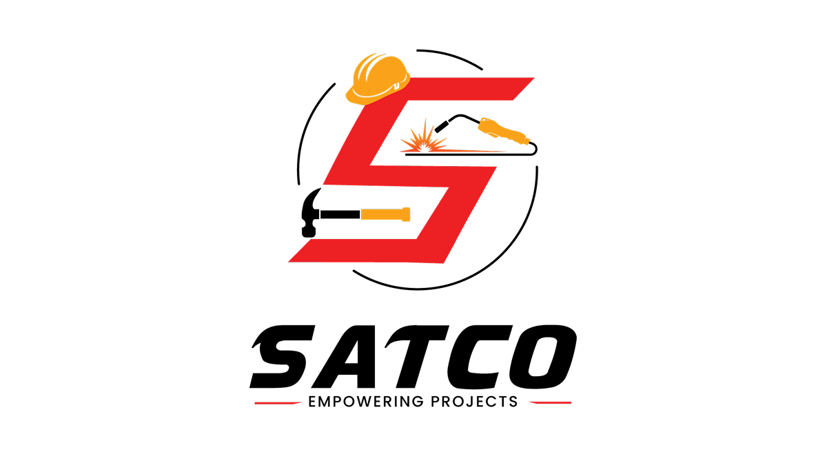 TOTAL THT82616 Bricklaying Trowel | SATCO